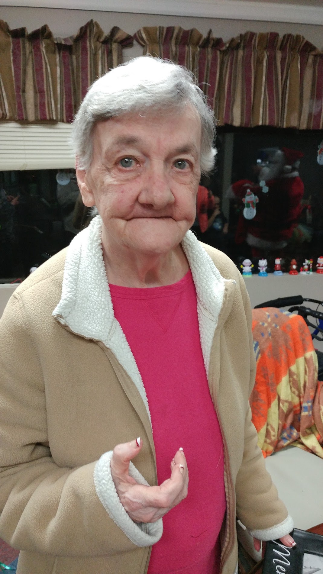 Legal Guardianship for Adults with Disabilities - KSGP